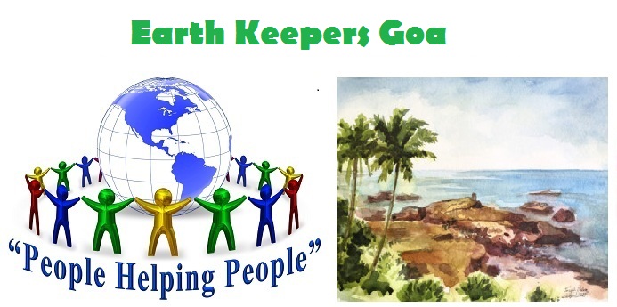 earth-keepers-goa-1 | Earth Keepers Connect